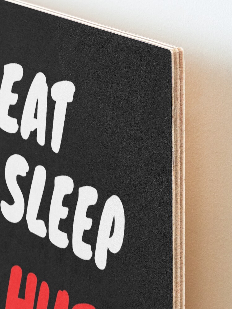 "Hu tao, Hu tao squad, Hu tao team, eat sleep Hu tao repeat, genshin ...