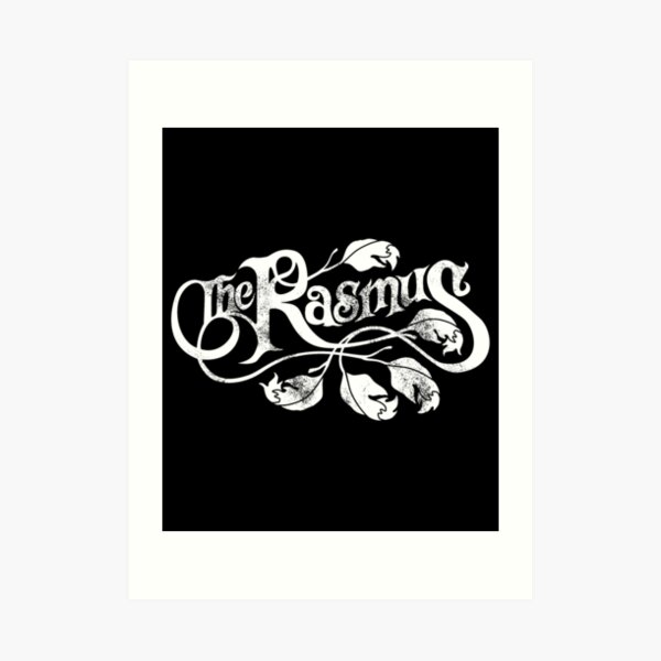 "The Rasmus The Rasmus The Rasmus The Rasmus The Rasmus The Rasmus The ...