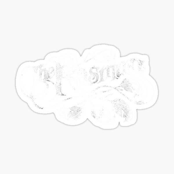 "The Rasmus The Rasmus The Rasmus The Rasmus The Rasmus The Rasmus The ...