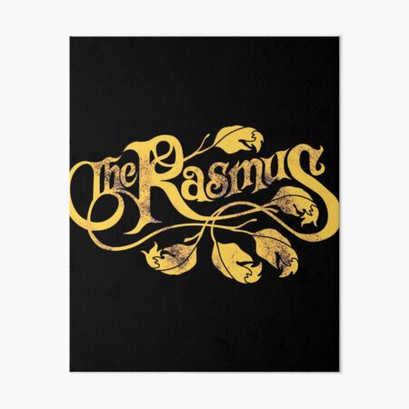 "The Rasmus The Rasmus The Rasmus The Rasmus The Rasmus The Rasmus The ...