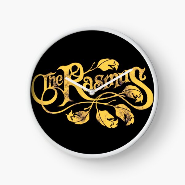 "The Rasmus The Rasmus The Rasmus The Rasmus The Rasmus The Rasmus The ...