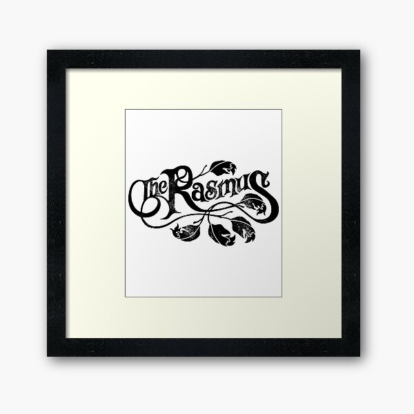 "The Rasmus The Rasmus The Rasmus The Rasmus The Rasmus The Rasmus The ...