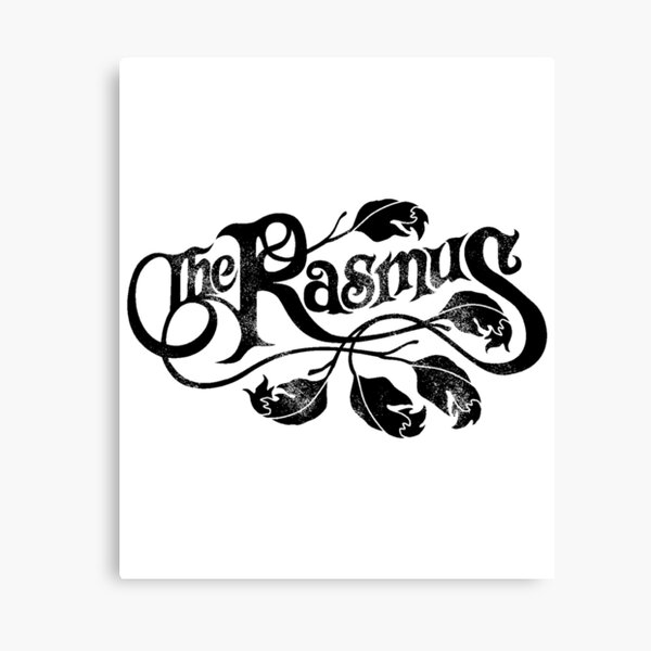 "The Rasmus The Rasmus The Rasmus The Rasmus The Rasmus The Rasmus The ...