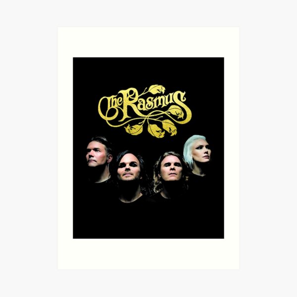 "The Rasmus The Rasmus The Rasmus The Rasmus The Rasmus The Rasmus The ...