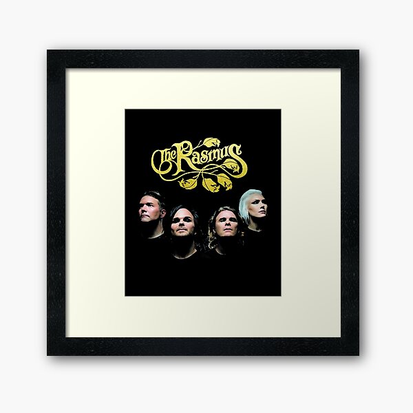 "The Rasmus The Rasmus The Rasmus The Rasmus The Rasmus The Rasmus The ...