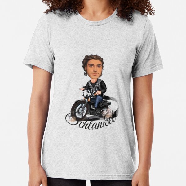 Schlanket Gifts & Merchandise for Sale | Redbubble