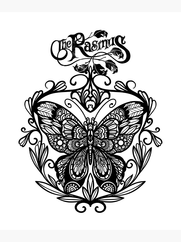 "The Rasmus The Rasmus The Rasmus The Rasmus The Rasmus The Rasmus The ...