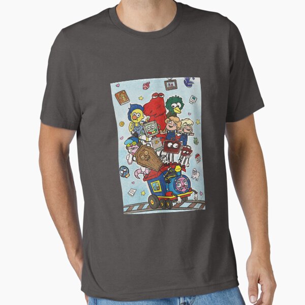Dhmis Merch & Gifts for Sale | Redbubble