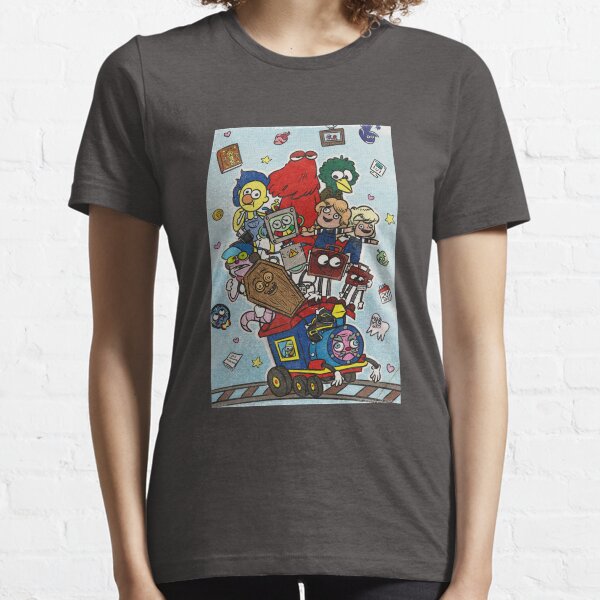 Dhmis Merch & Gifts for Sale | Redbubble