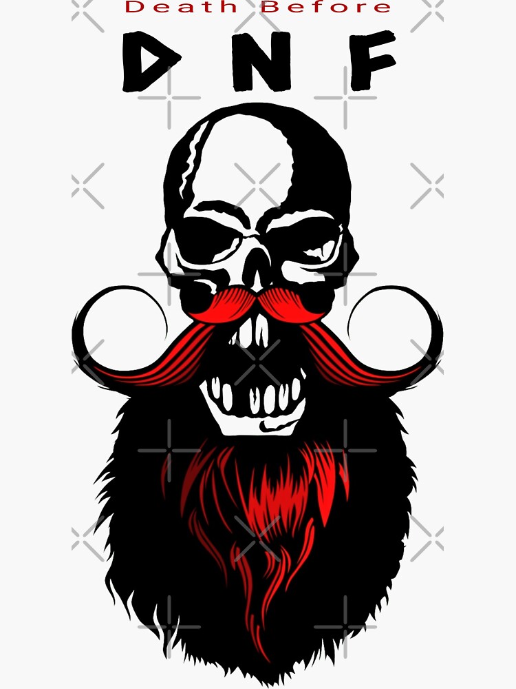 "stranger things, stranger things season 1, stranger things season 2 ...