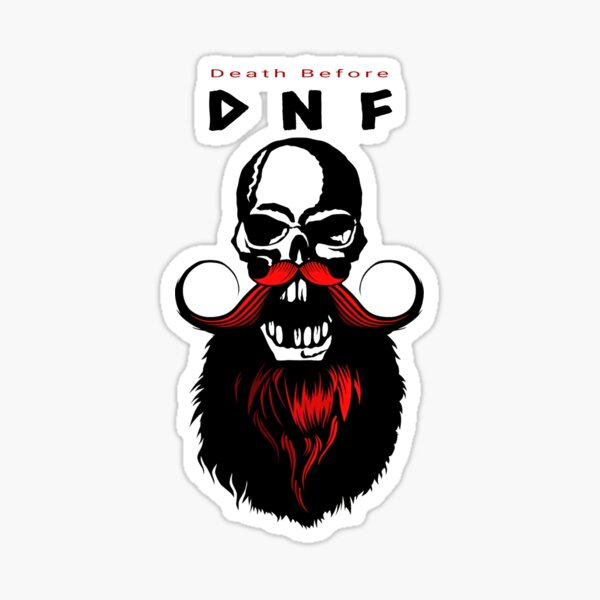 "stranger things, stranger things season 1, stranger things season 2 ...