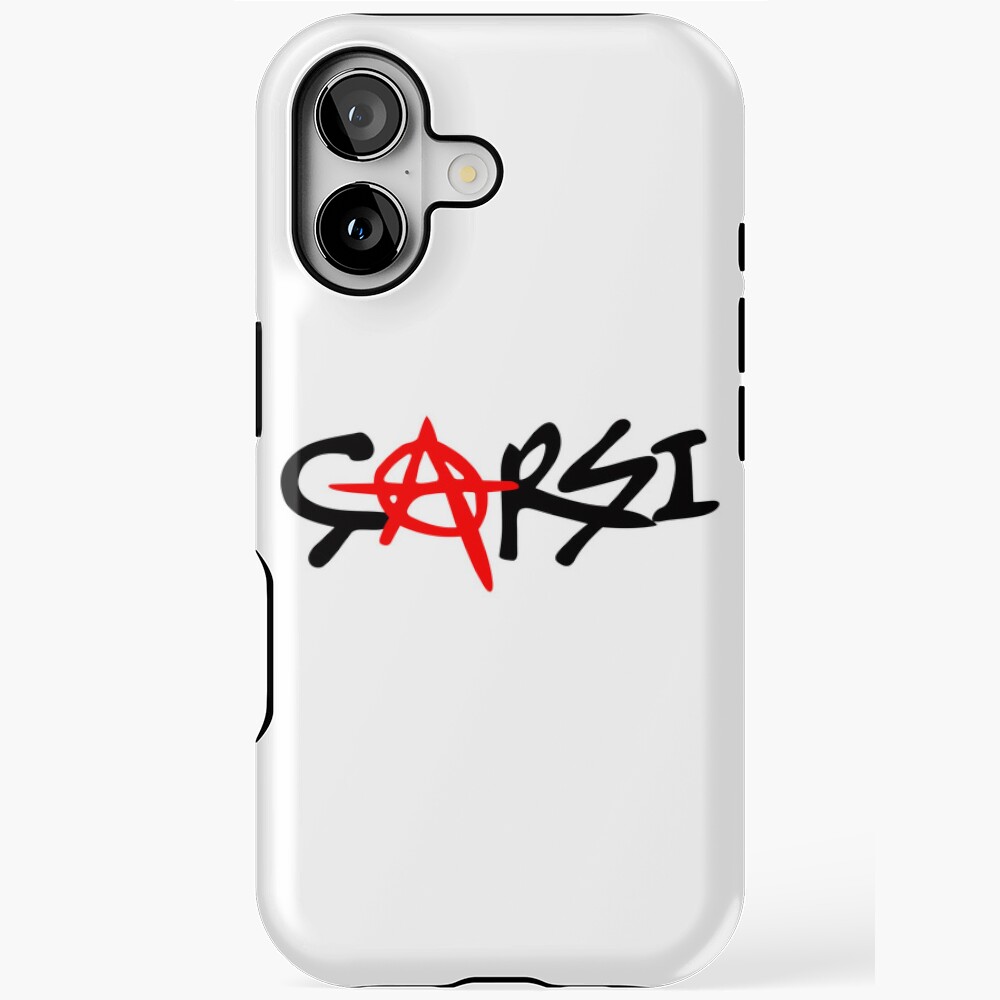 "Carsi Grubu Ultras Besiktas Kapali Çarşı Turkey Fans Istanbul Football ...
