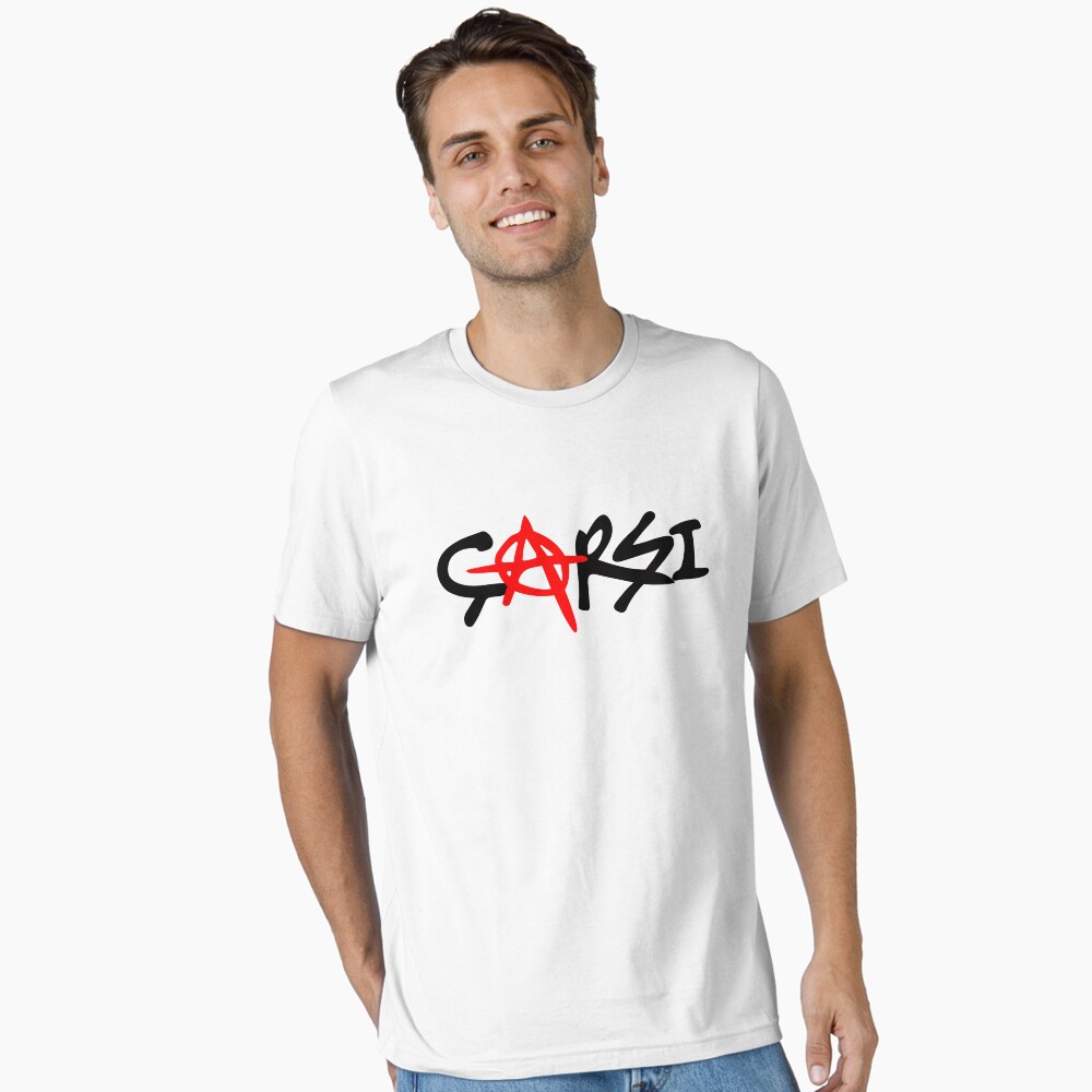 "Carsi Grubu Ultras Besiktas Kapali Çarşı Turkey Fans Istanbul Football ...