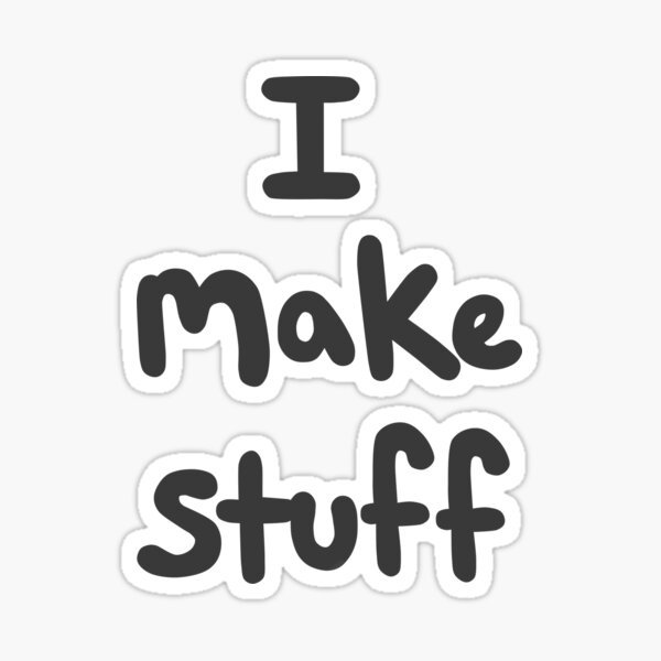 Shgurr Gifts & Merchandise for Sale | Redbubble