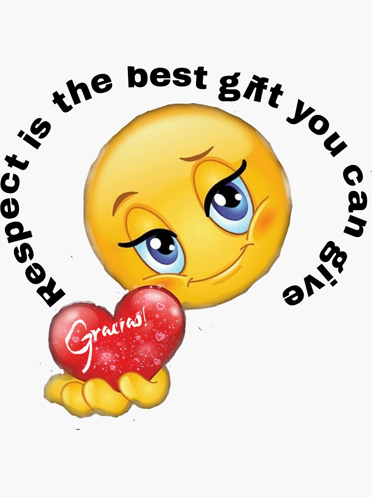 "heart by hand قلب باليدmelting face emoji nerd emoji meme melting ...