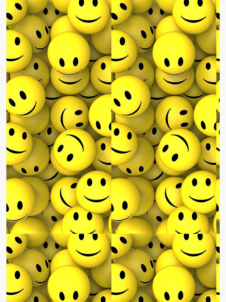 "heart by hand قلب باليدmelting face emoji nerd emoji meme melting ...