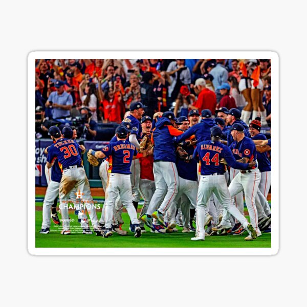 "Best Team Ever" Sticker for Sale by goonnam49 | Redbubble