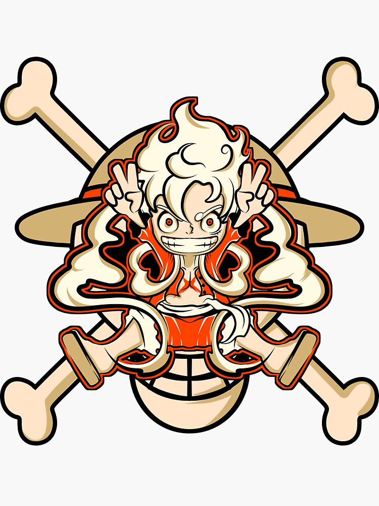 "Sun god nikka" Sticker for Sale by FRXSTYLE01 | Redbubble
