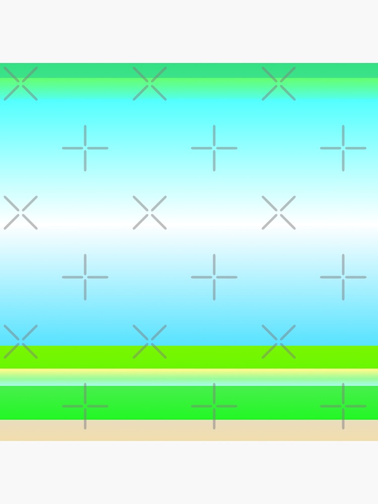 "Green color palette line pattern | Mint and lime green color scheme ...