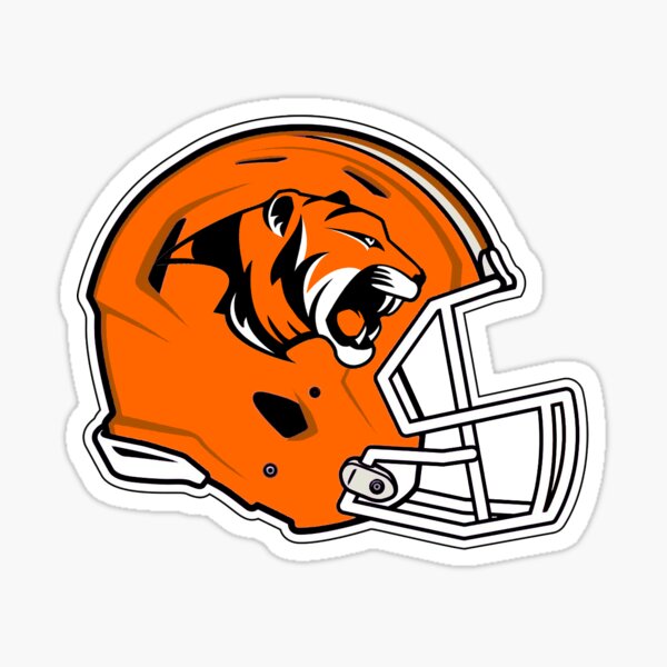 "Georgetown College Football" Sticker for Sale by dkeller16 | Redbubble