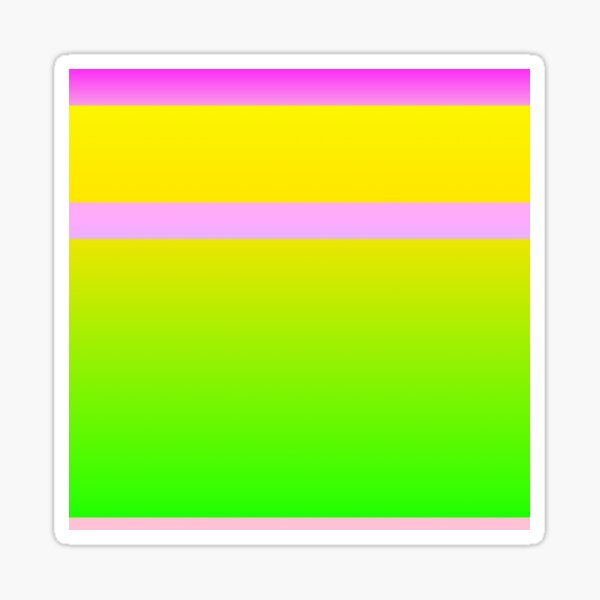 "Vibrant colorful palette line pattern | Vibrant colorful color scheme ...