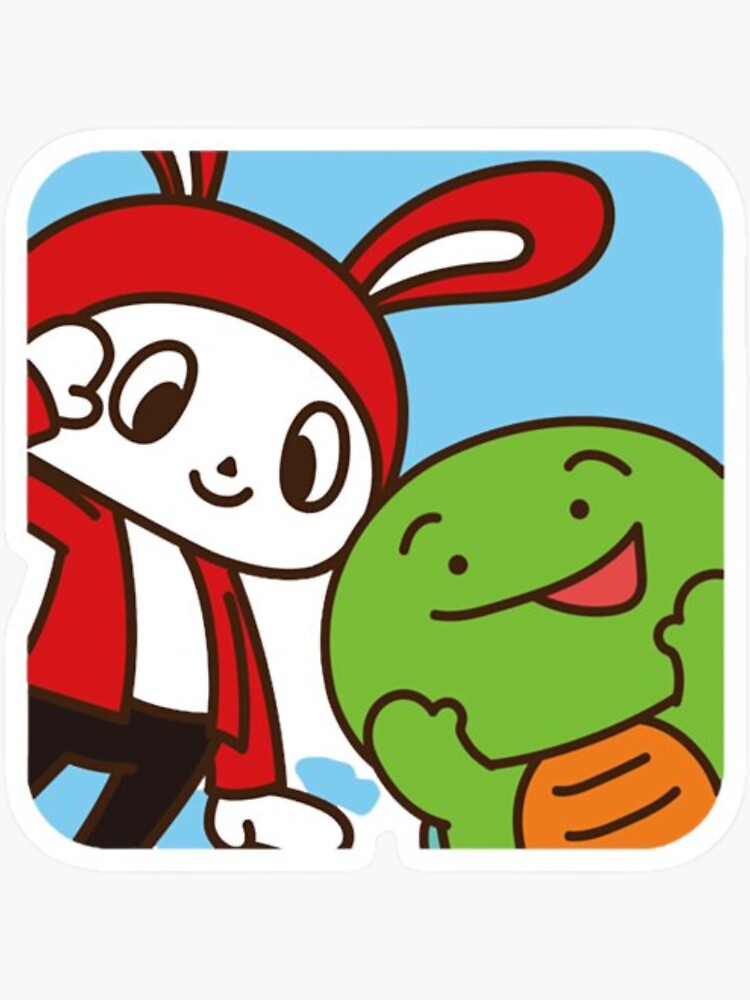 "JJ MIKEY MAIZEN" Sticker for Sale by rajnagar1107 | Redbubble