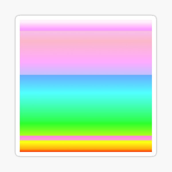 "Vibrant colorful palette line pattern | Vibrant colorful color scheme ...