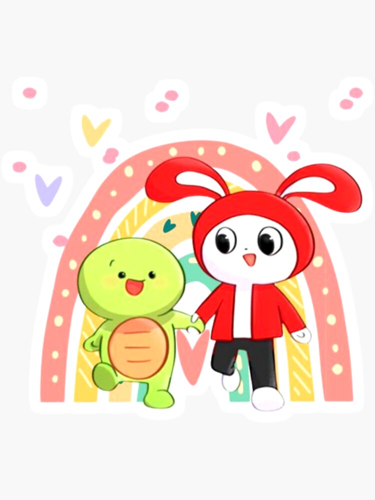 Maizen Merch & Gifts for Sale | Redbubble