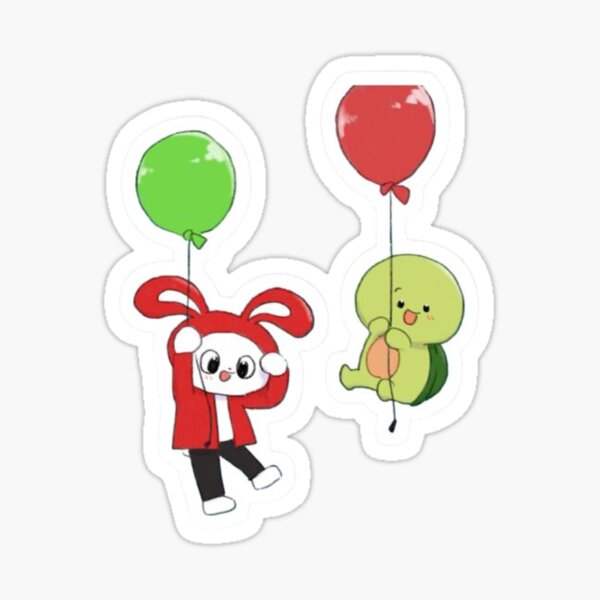 "JJ MIKEY MAIZEN" Sticker for Sale by rajnagar1107 | Redbubble