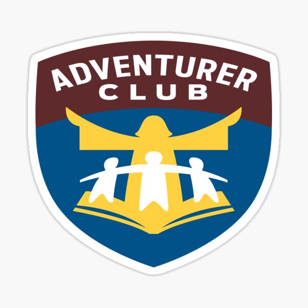 Adventist Logo Adventist Logo Merch & Gifts For Sale | Redbubble