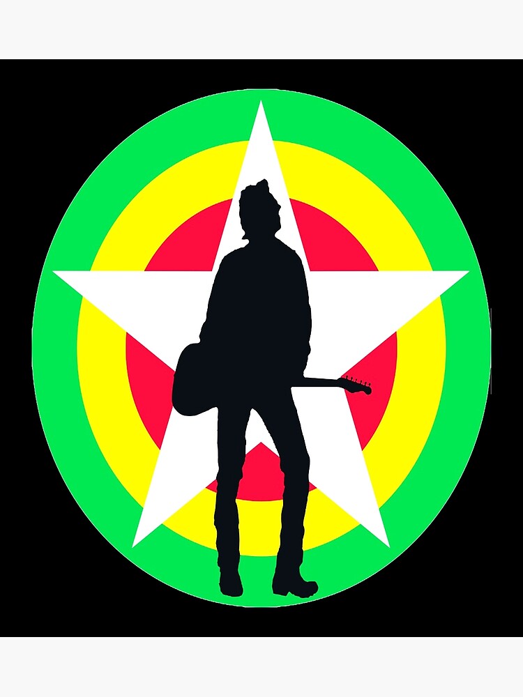 Póster «Los mejores diseños de los más vendidos» de goday | Redbubble