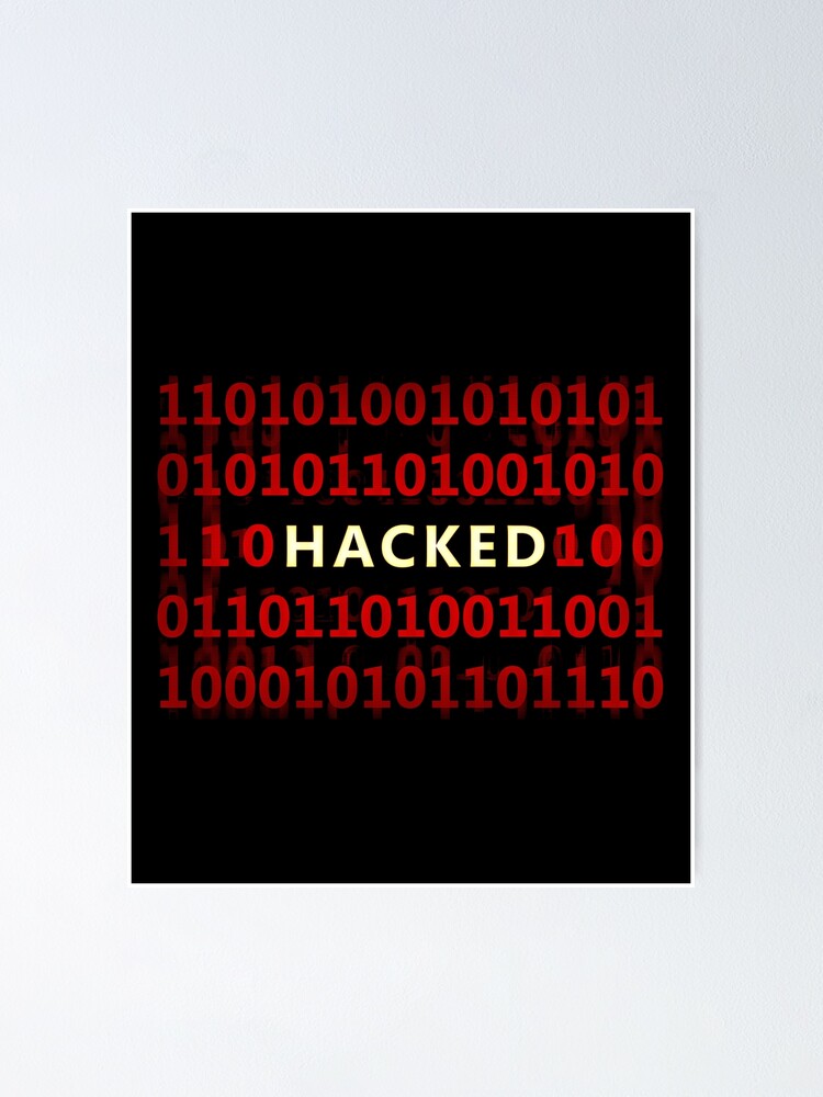 "is this the real life coding programming color" Poster for Sale by ...