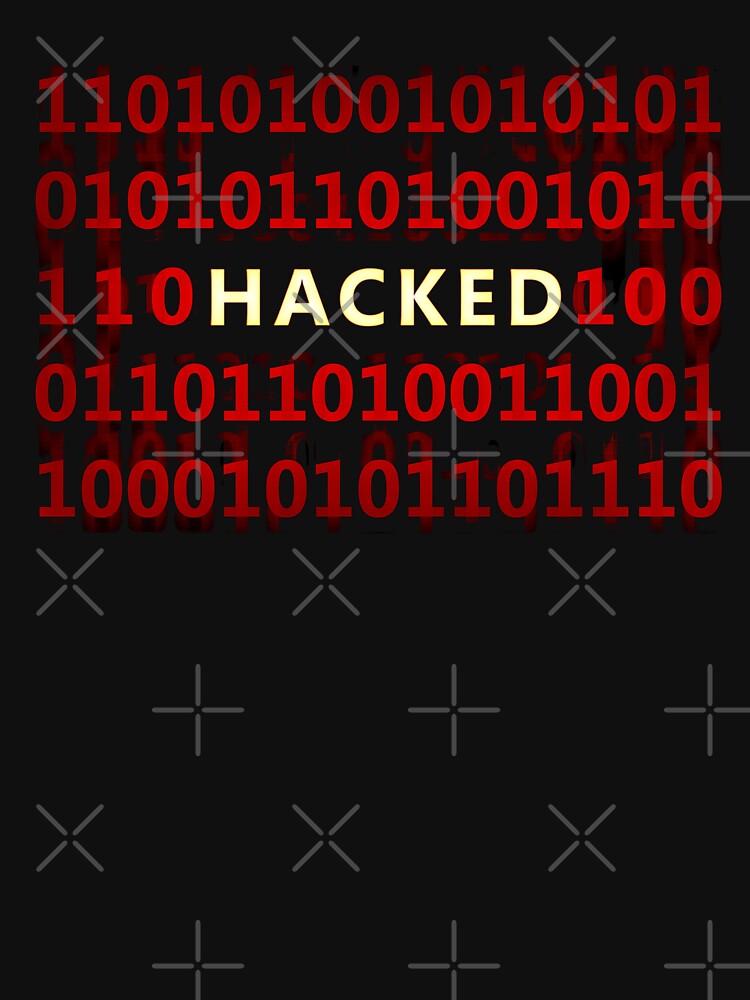 "is this the real life coding programming color" T-shirt for Sale by ...