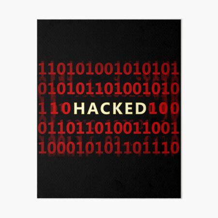 "is this the real life coding programming color" Art Board Print for ...