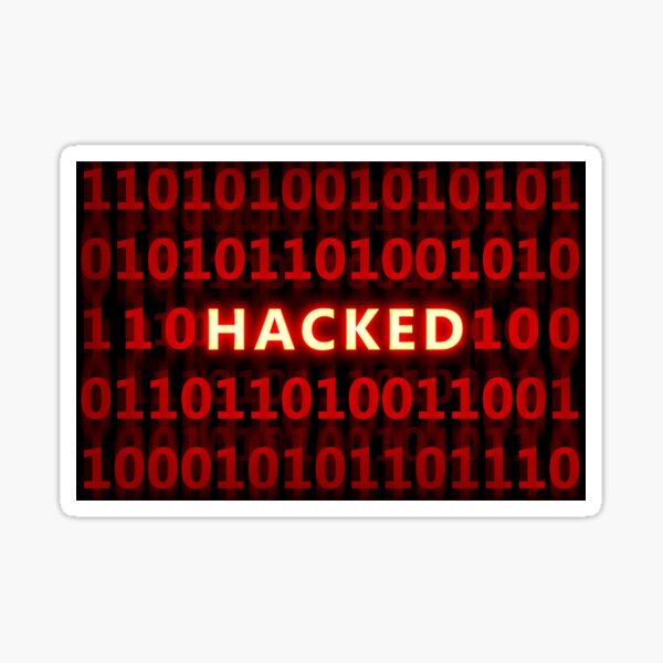 "is this the real life coding programming color" Sticker for Sale by ...