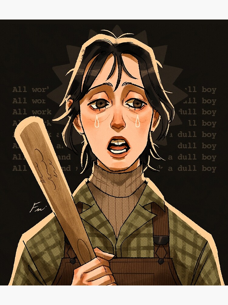 "Wendee" Poster for Sale by friyyshop | Redbubble