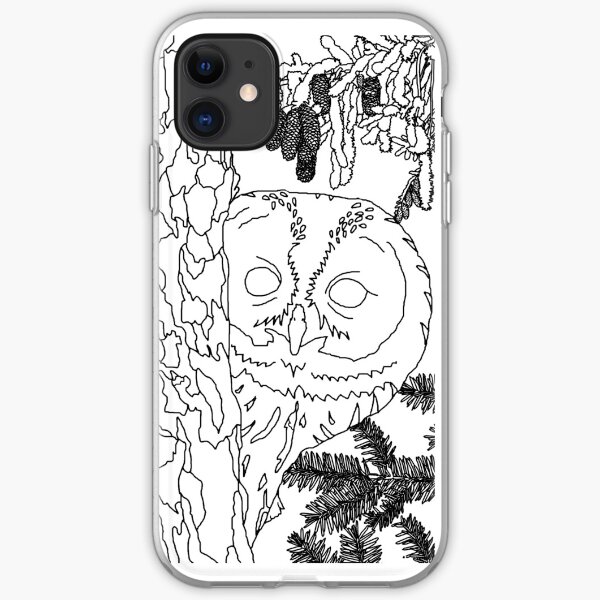 Coloring Pages iPhone cases & covers | Redbubble