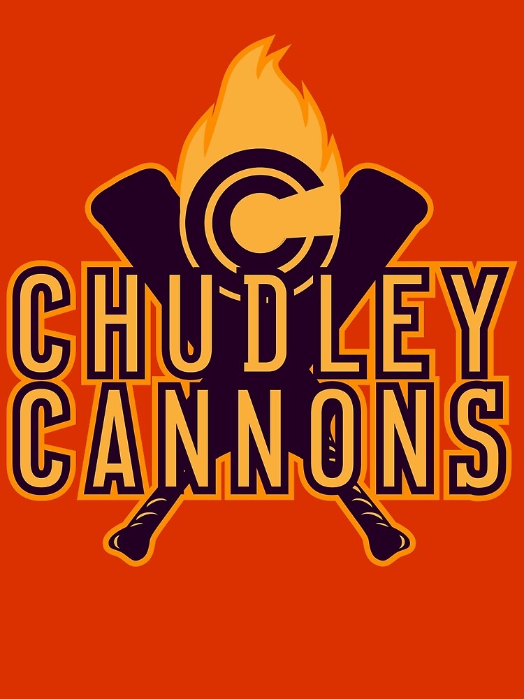 "Chudley Cannons" Photographic Print by artvarkcreative | Redbubble