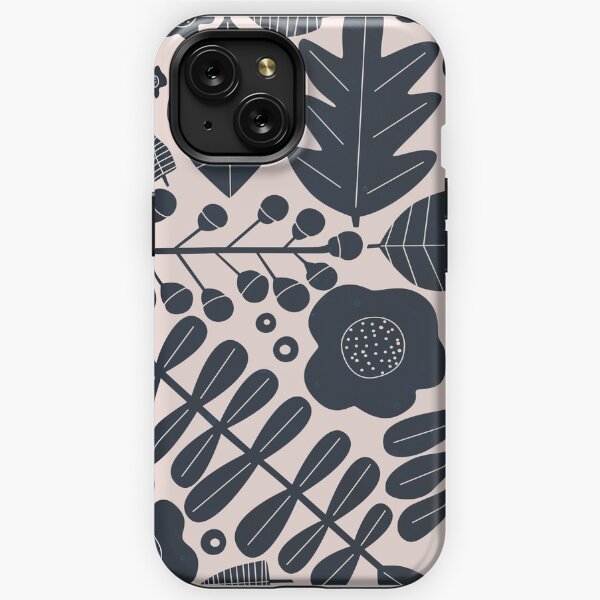 iPhone Cases for Sale | Redbubble
