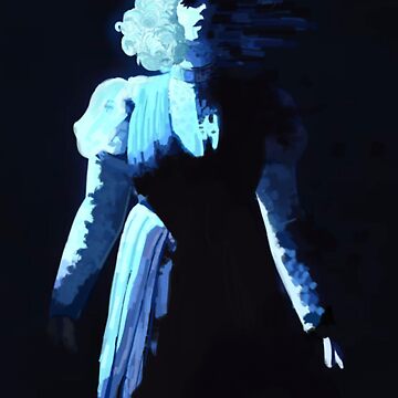 "Jane Doe" Sticker for Sale by LemonsAreGay | Redbubble