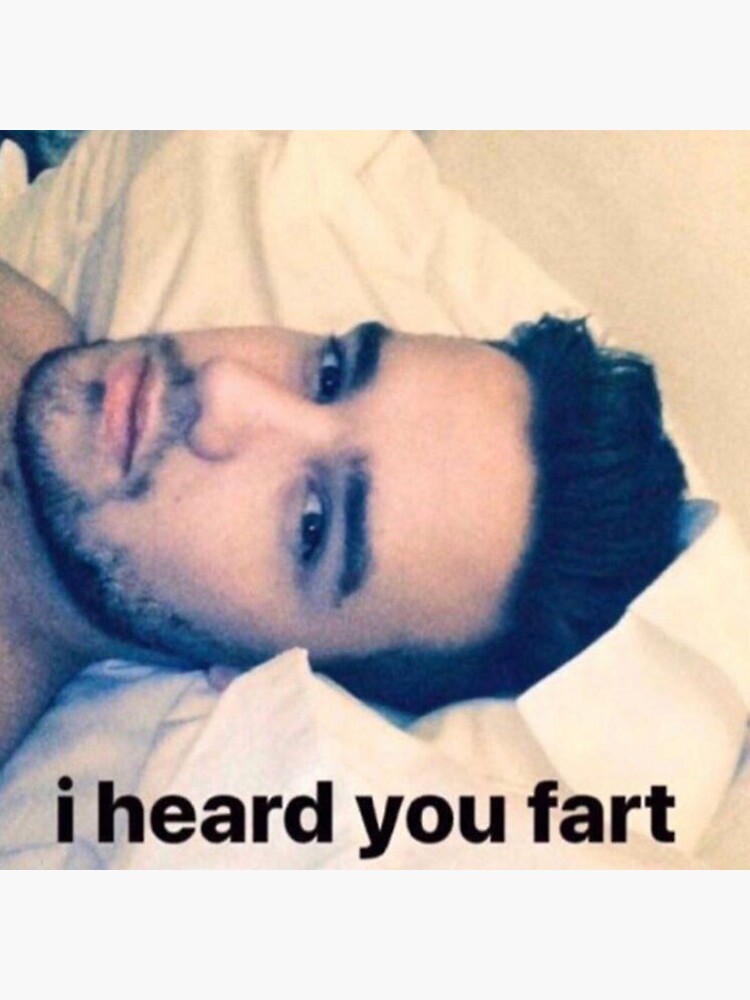 "Liam Payne Meme" Sticker for Sale by federicast | Redbubble