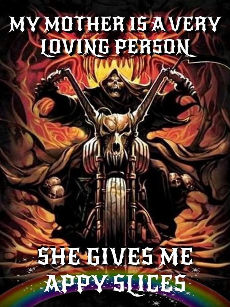 Skeleton Mom Memes Dhar Mann Rip Off With Skeleton Meme (14 Year Old