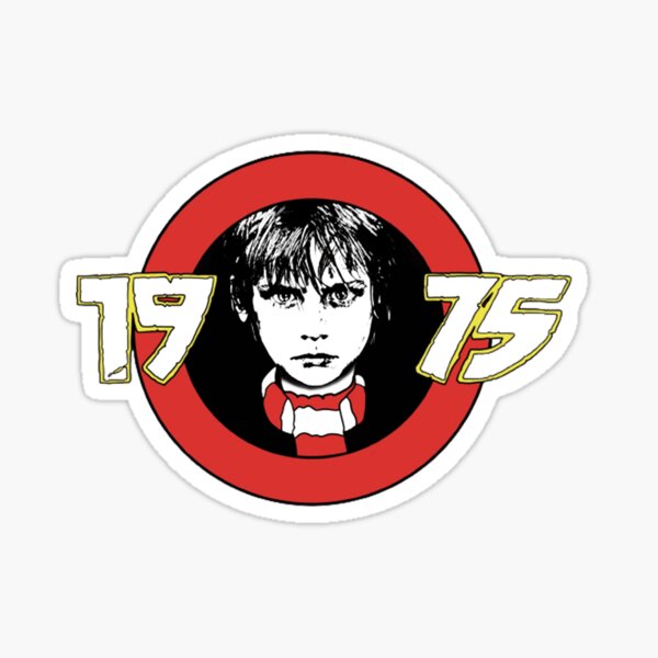 "Sevilla Heritage BN" Sticker for Sale by vectorfootball | Redbubble