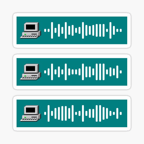 "Wilbur Soot - E-Girl Trilogy Codes" Sticker for Sale by UnluckyPanda ...