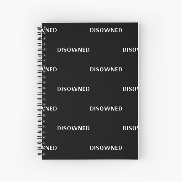 "Disowned, I Love My Land Cruiser, Vintage Fj Toyota, land cruiser, off ...