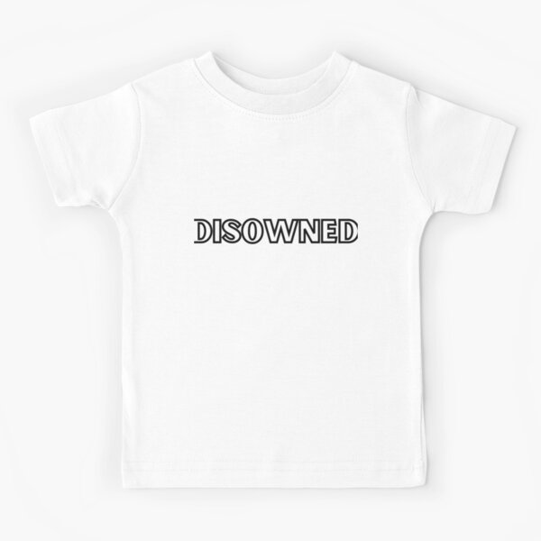 "Disowned, I Love My Land Cruiser, Vintage Fj Toyota, land cruiser, off ...