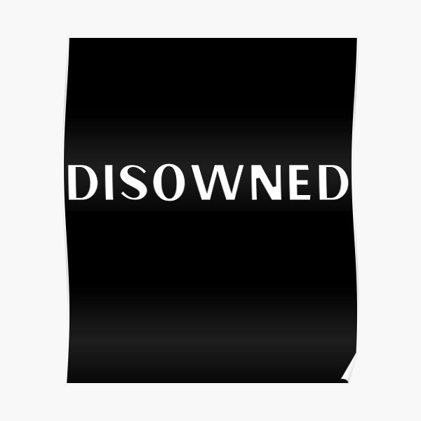 "Disowned, I Love My Land Cruiser, Vintage Fj Toyota, land cruiser, off ...