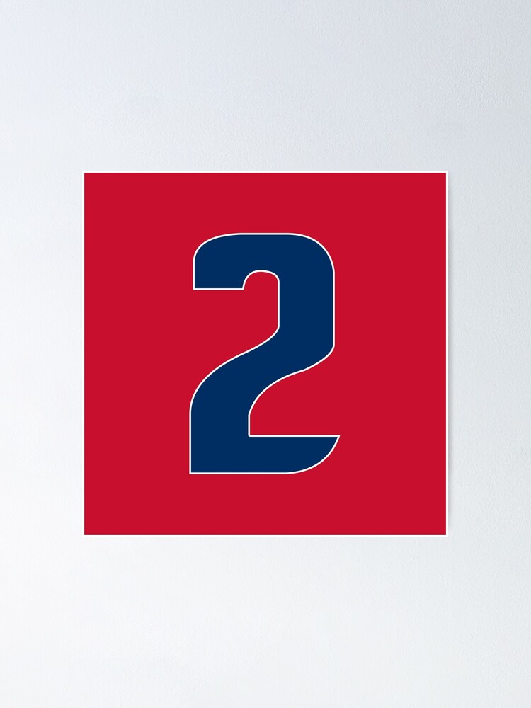 "Cade Cunningham Number 2 GOAT v2" Poster for Sale by RedPremium ...