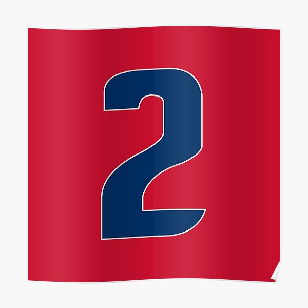 "Cade Cunningham Number 2 GOAT v2" Poster for Sale by RedPremium ...