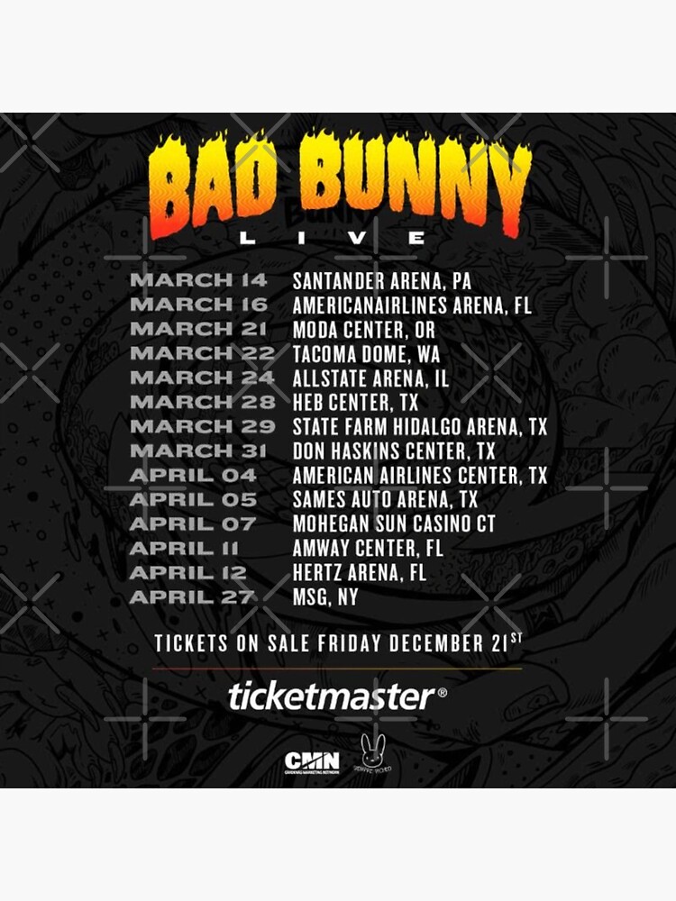 "LIVE Concert" Sticker for Sale by bond69 | Redbubble